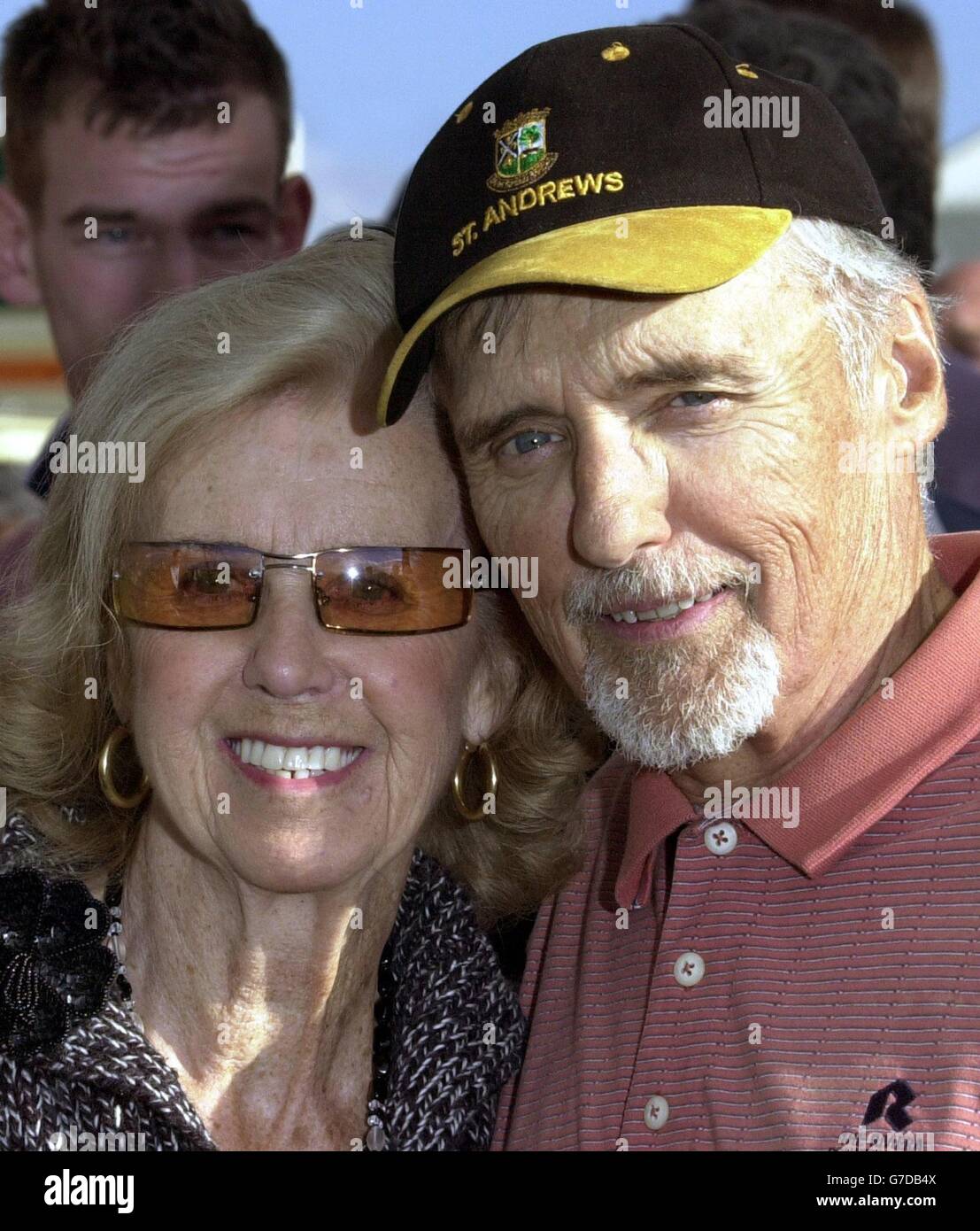 Dennishoppercollection hi-res stock photography and images - Alamy