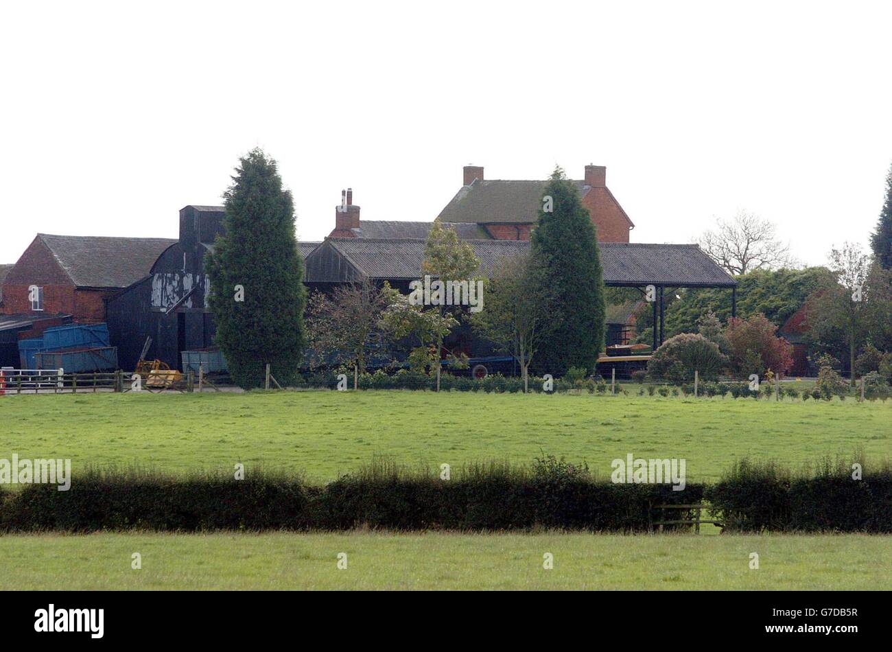 Desecrate hi-res stock photography and images - Alamy