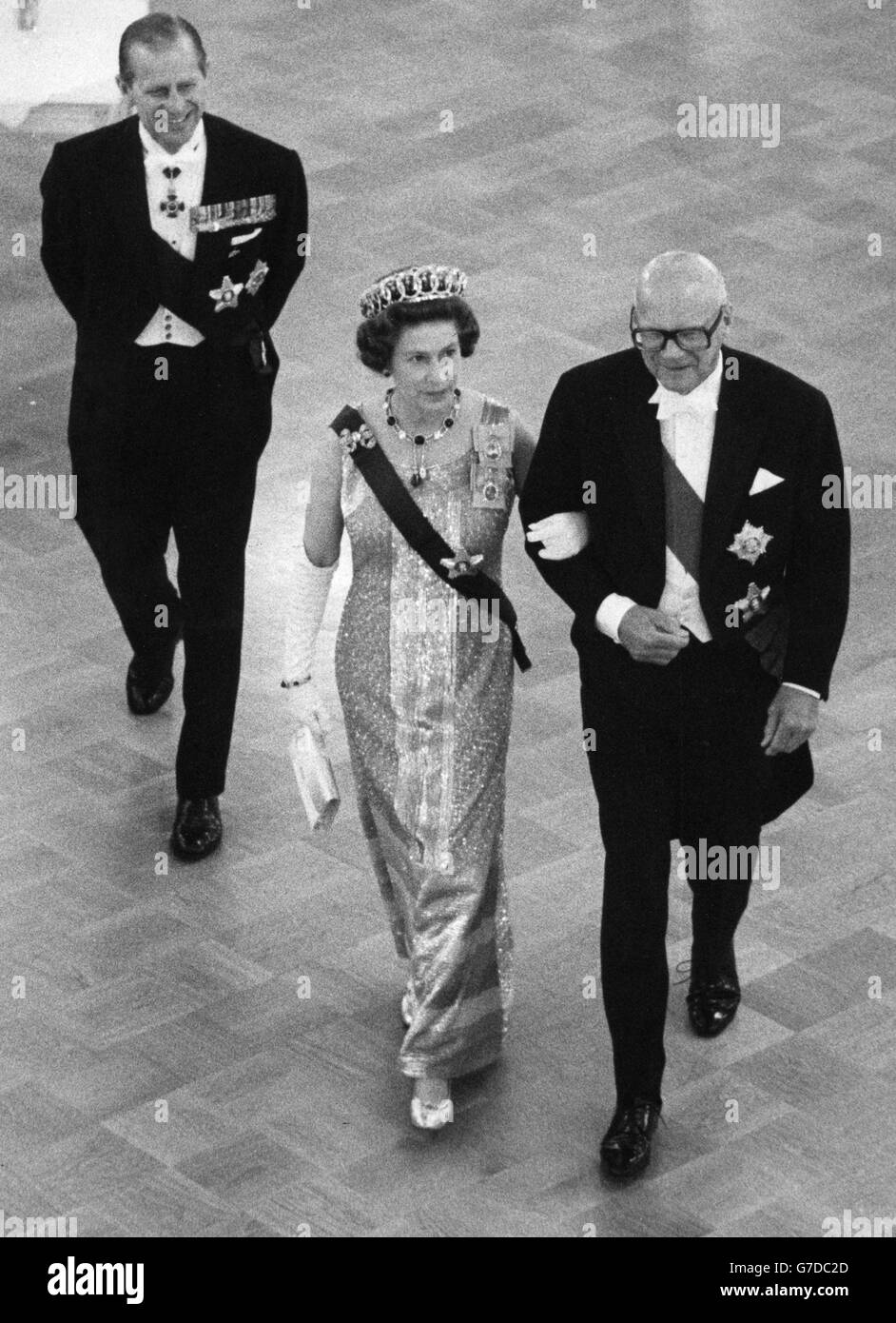 Presidential Sash High Resolution Stock Photography and Images - Alamy