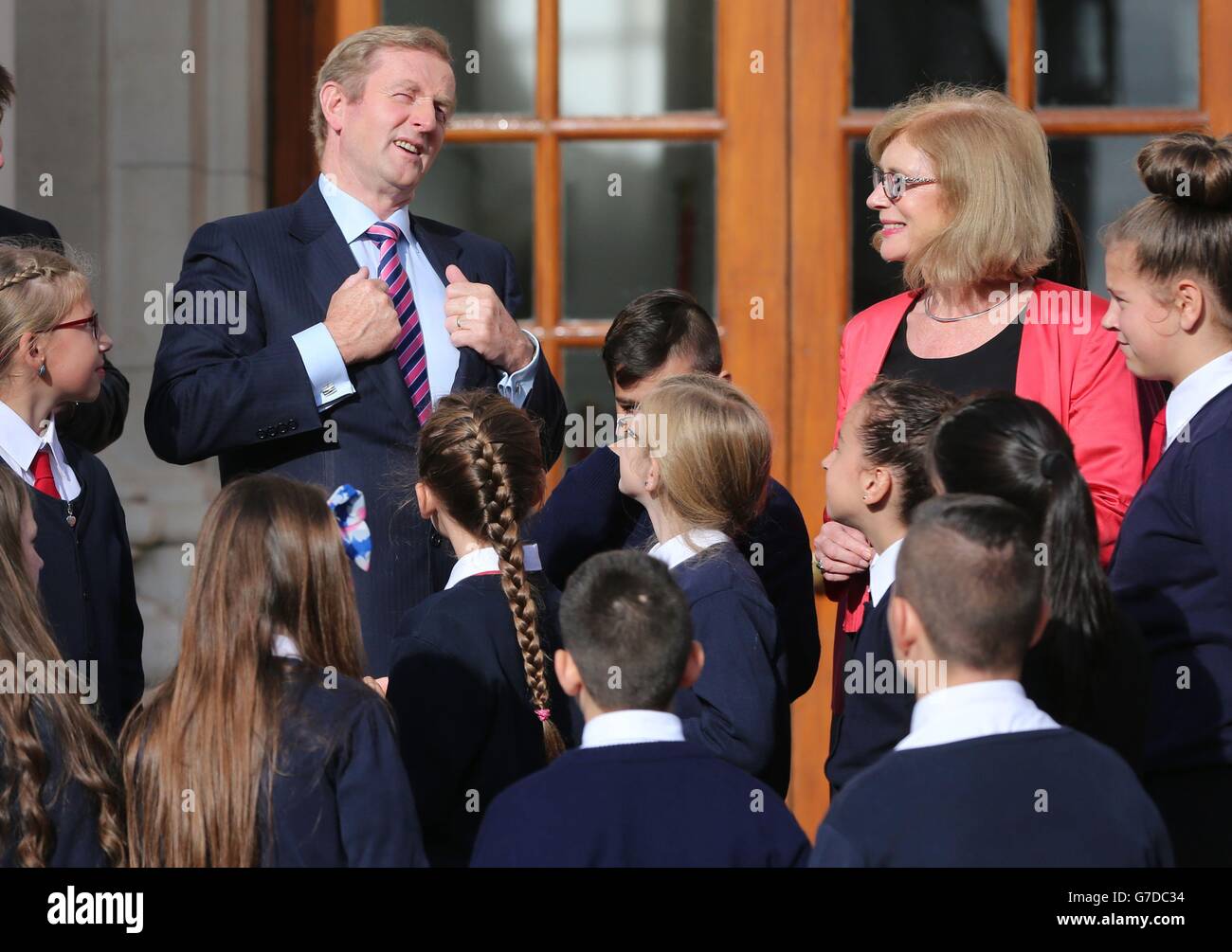 Kenny gardiner hi-res stock photography and images - Alamy