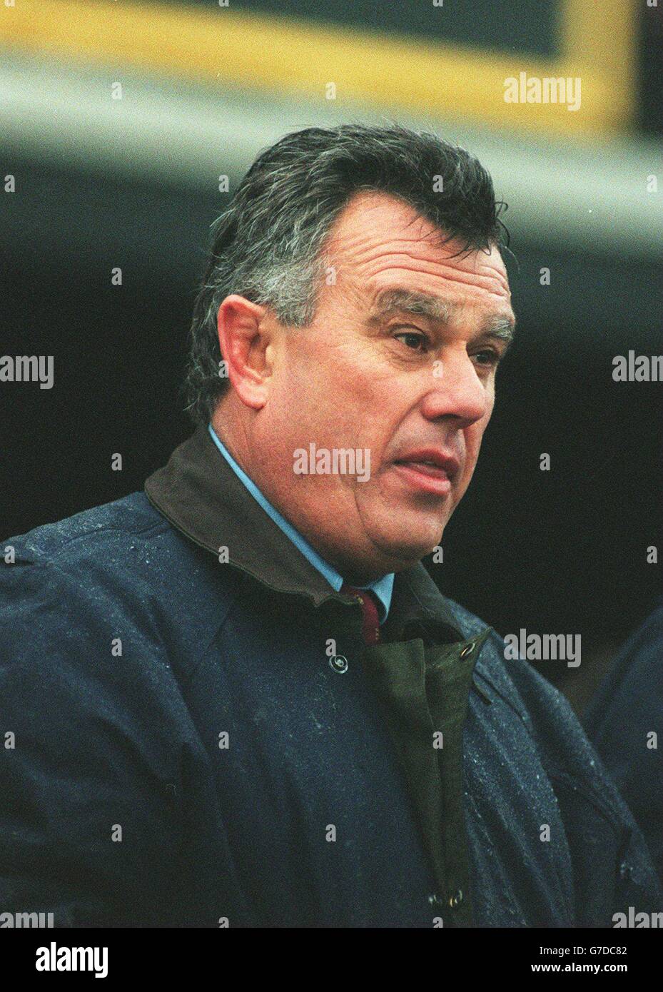 Rugby ... England Midlands v Queensland Stock Photo - Alamy