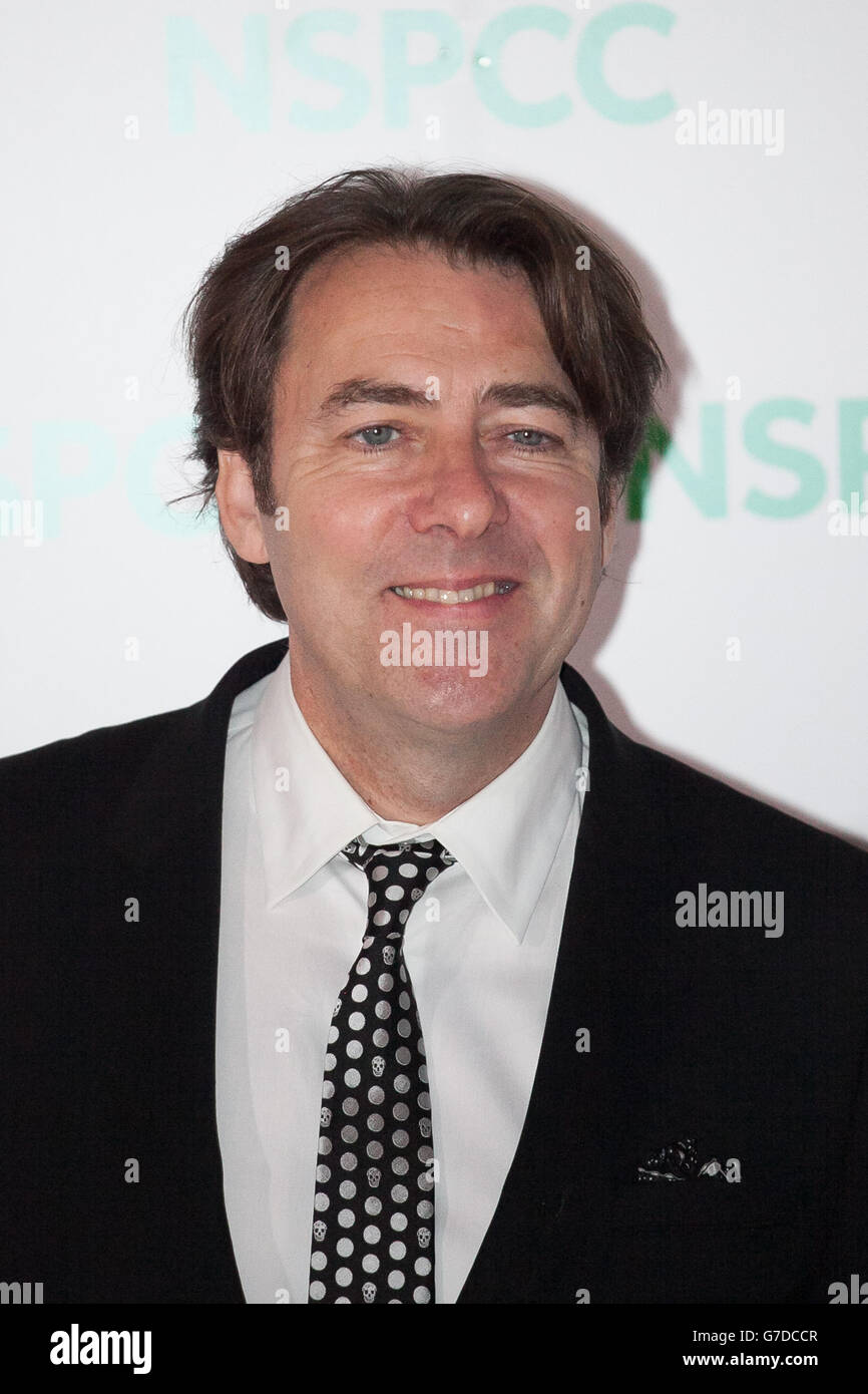 Event Live Stage Interview High Resolution Stock Photography and Images ...