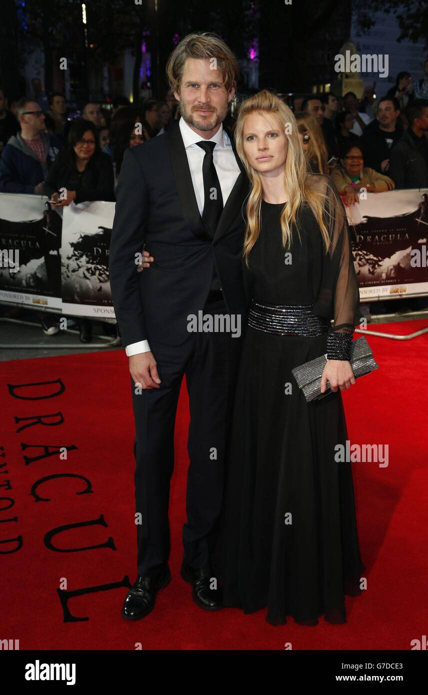 Noah huntley hi-res stock photography and images - Alamy