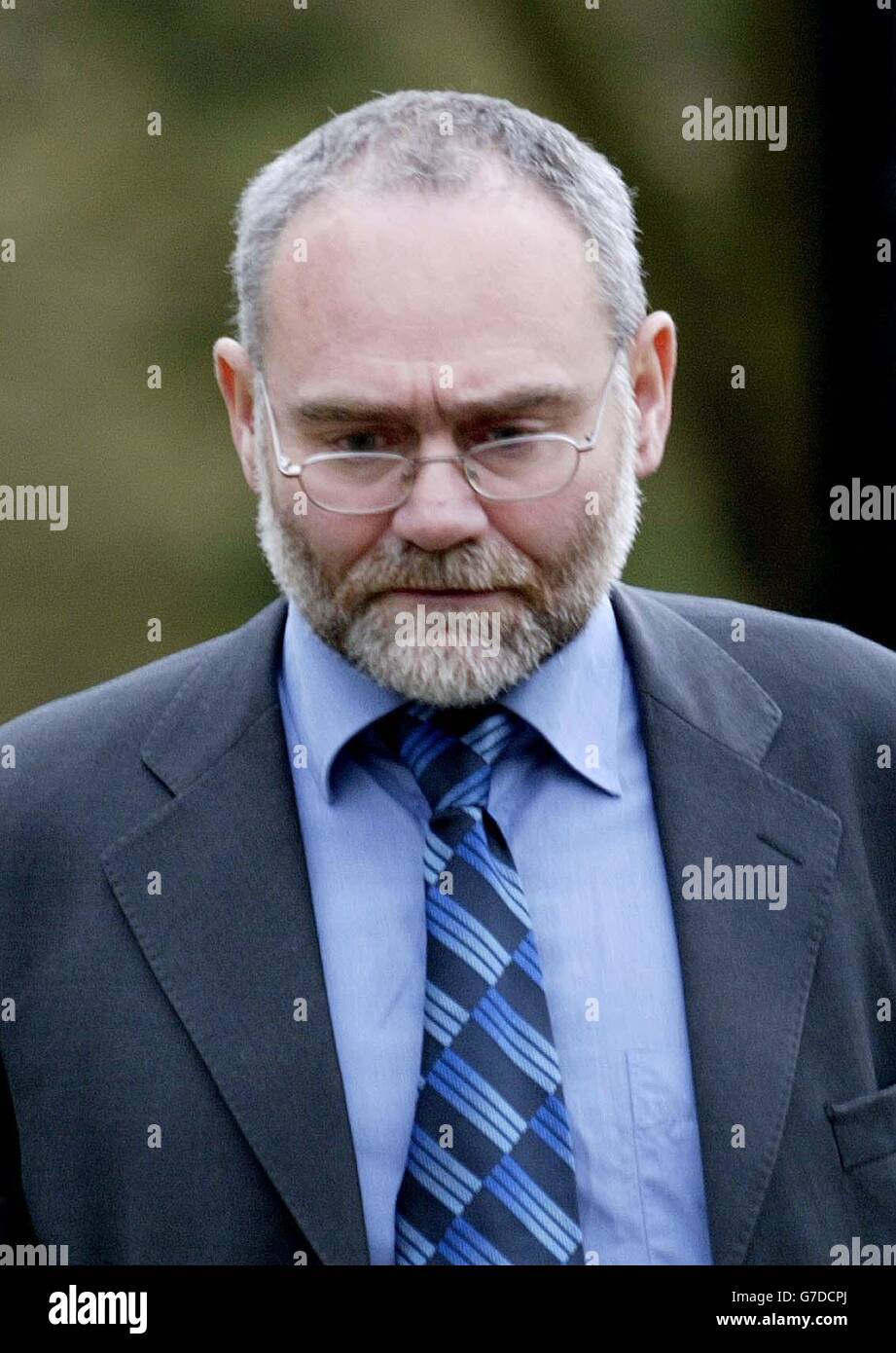 Anthony Berry's Instagram, Twitter & Facebook on IDCrawl