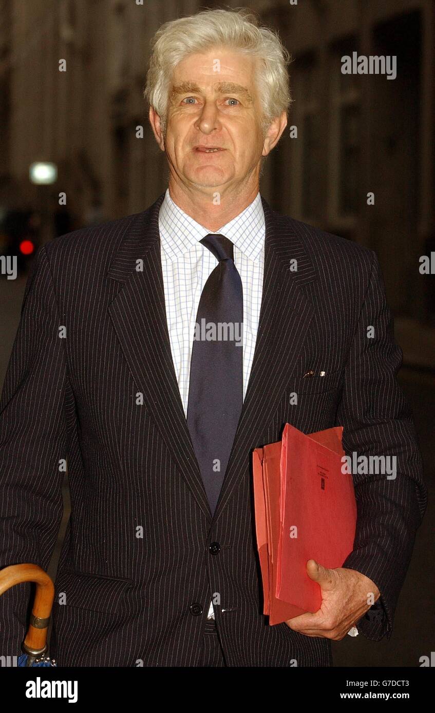 Michael morton wife hi-res stock photography and images - Alamy