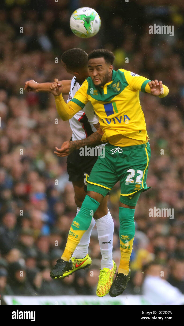 Challenges rotherhams jonson clarke harris hi-res stock photography and ...