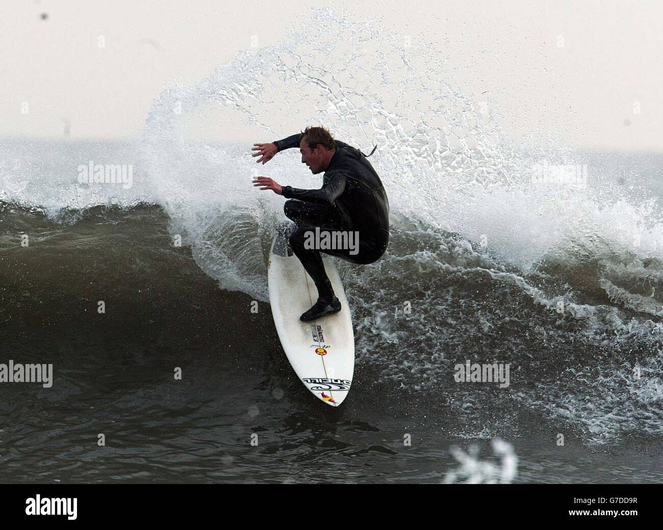 Sam champion hi-res stock photography and images - Alamy