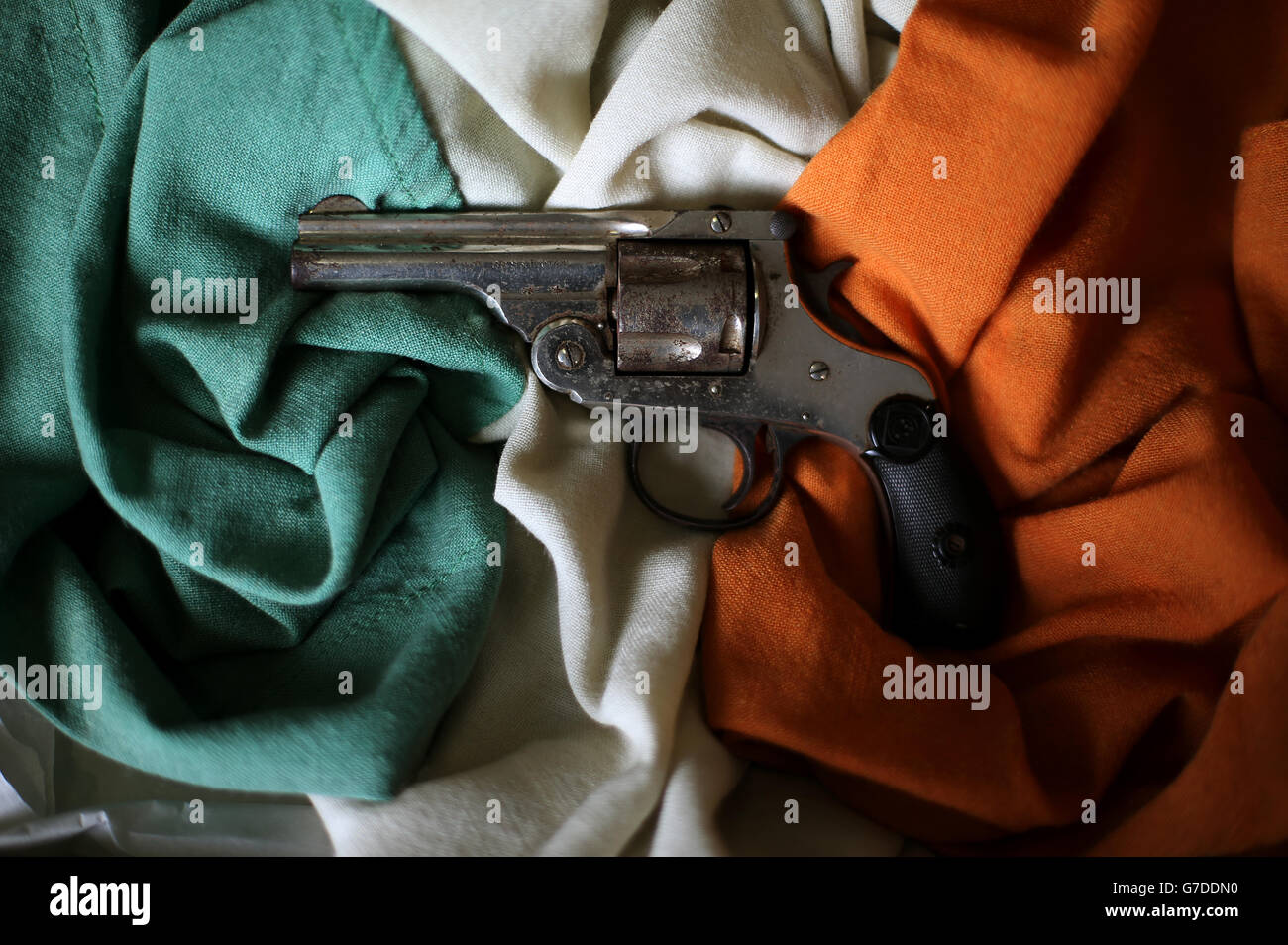 Savina museum hi-res stock photography and images - Alamy