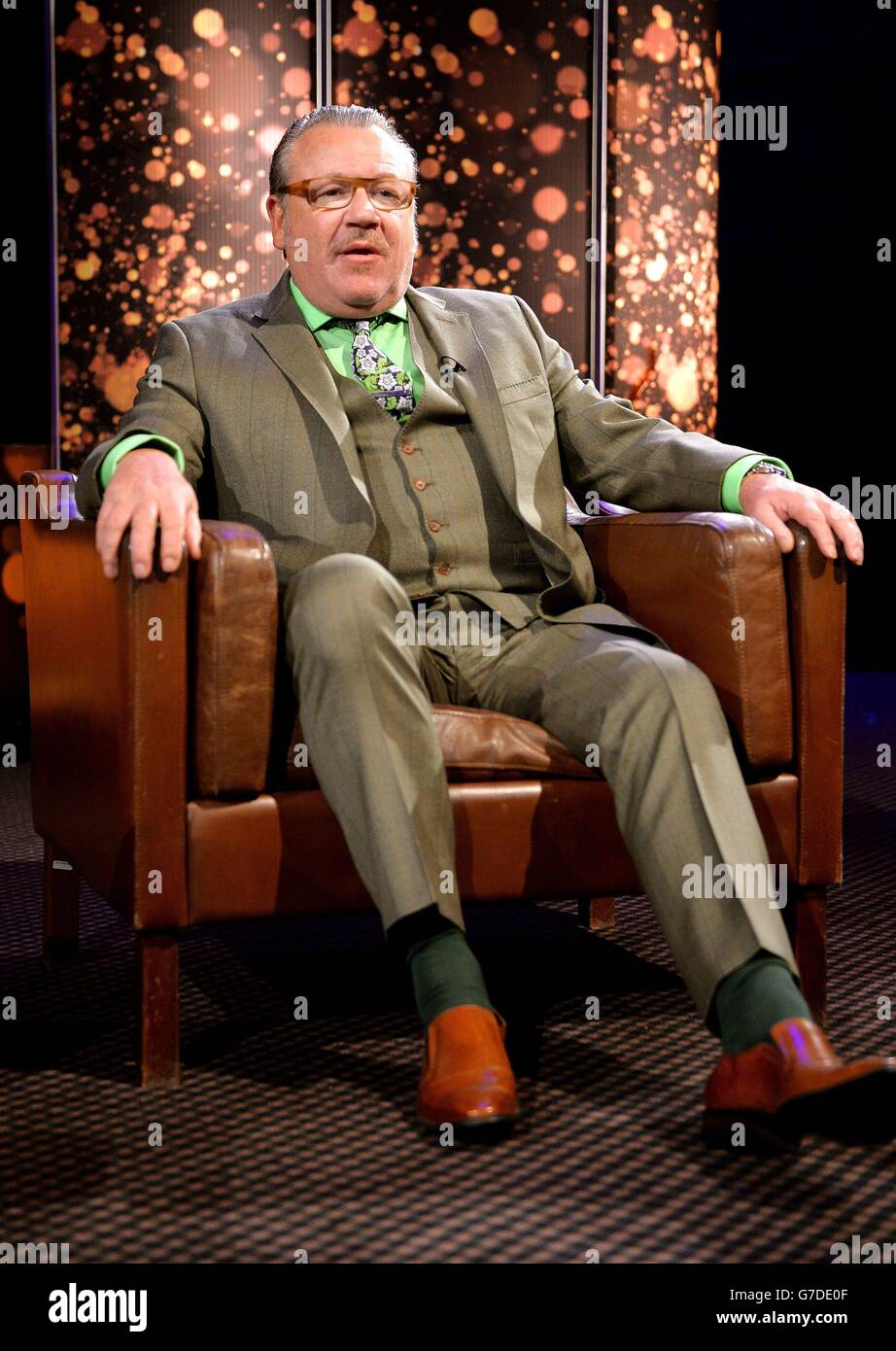 Career in film hi-res stock photography and images - Alamy