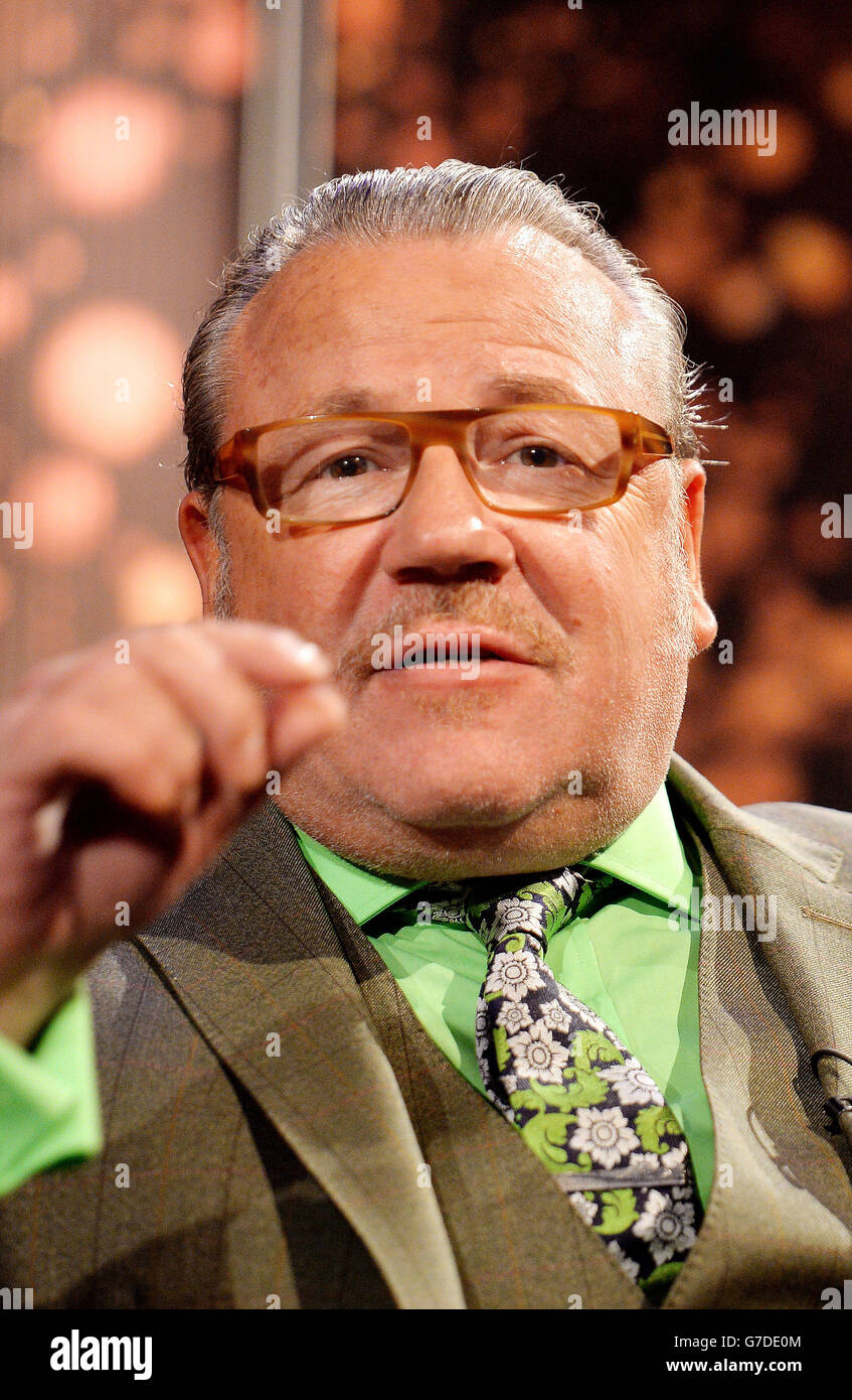 Beowulf Ray Winstone