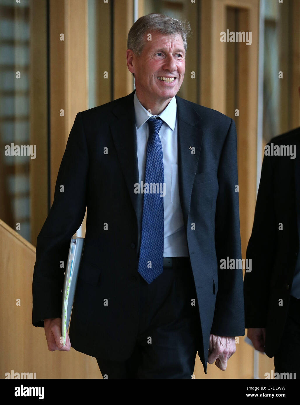 Macaskills hi-res stock photography and images - Alamy