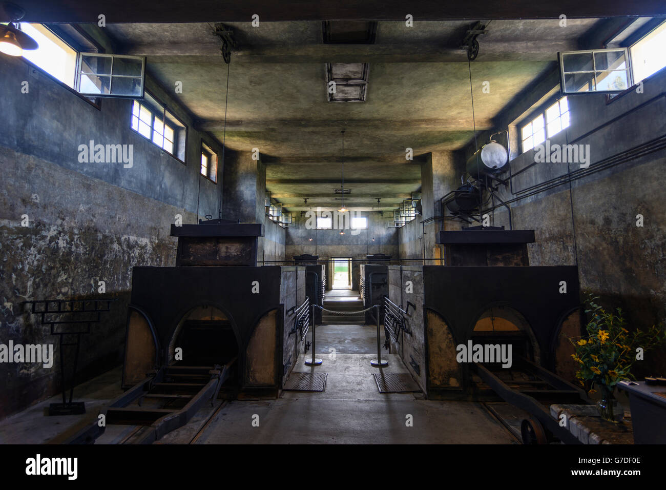 Region usti hi-res stock photography and images - Alamy