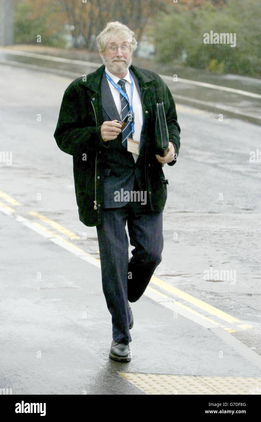 German private collection hi-res stock photography and images - Alamy