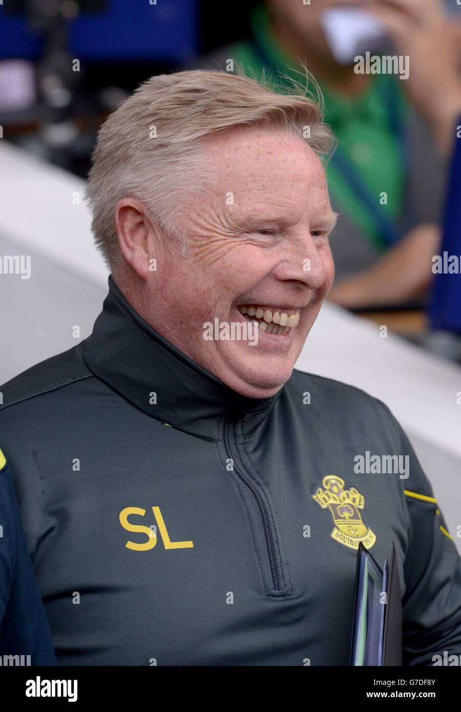 Sammy lane hi-res stock photography and images - Alamy