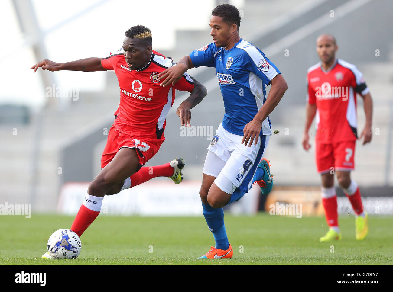 Mathiey hi-res stock photography and images - Alamy