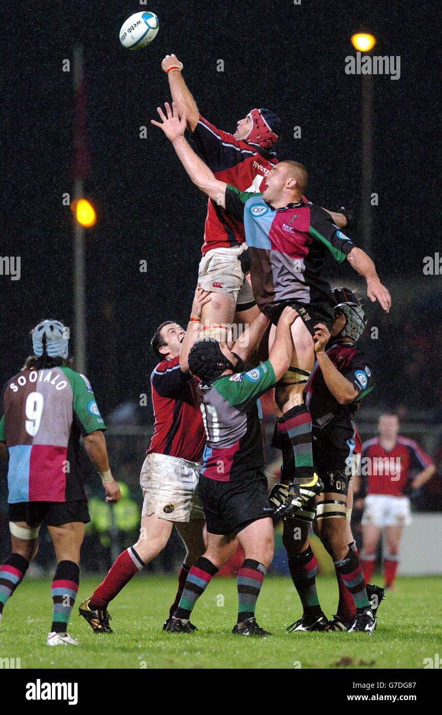 Roy winters hi-res stock photography and images - Alamy