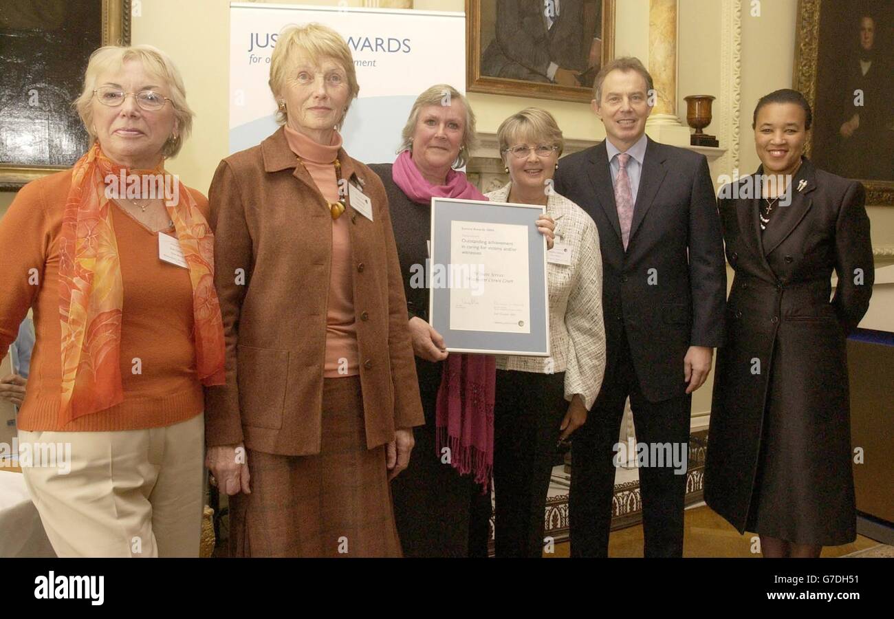 Kefford hi-res stock photography and images - Alamy