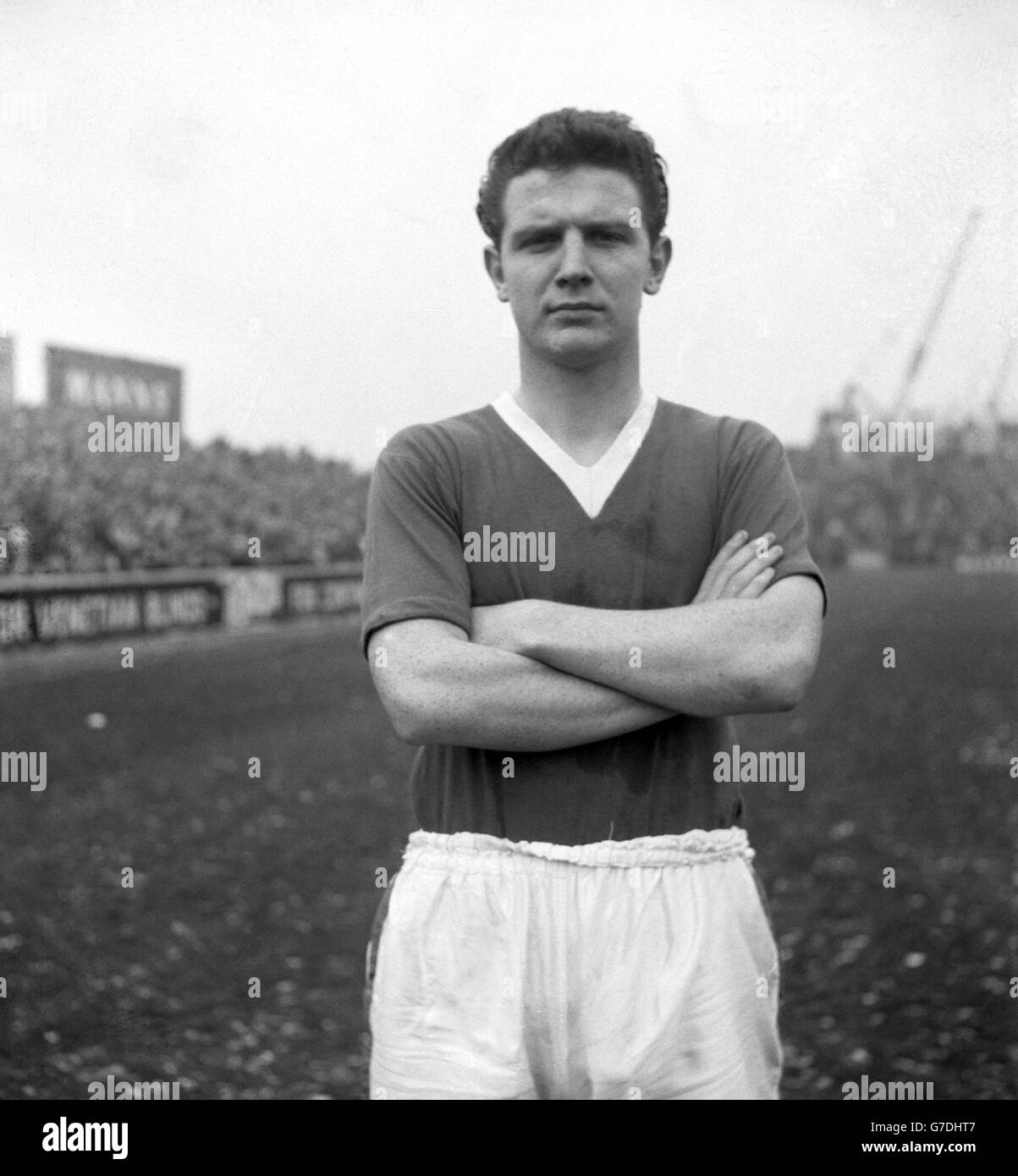 Labone hi-res stock photography and images - Alamy