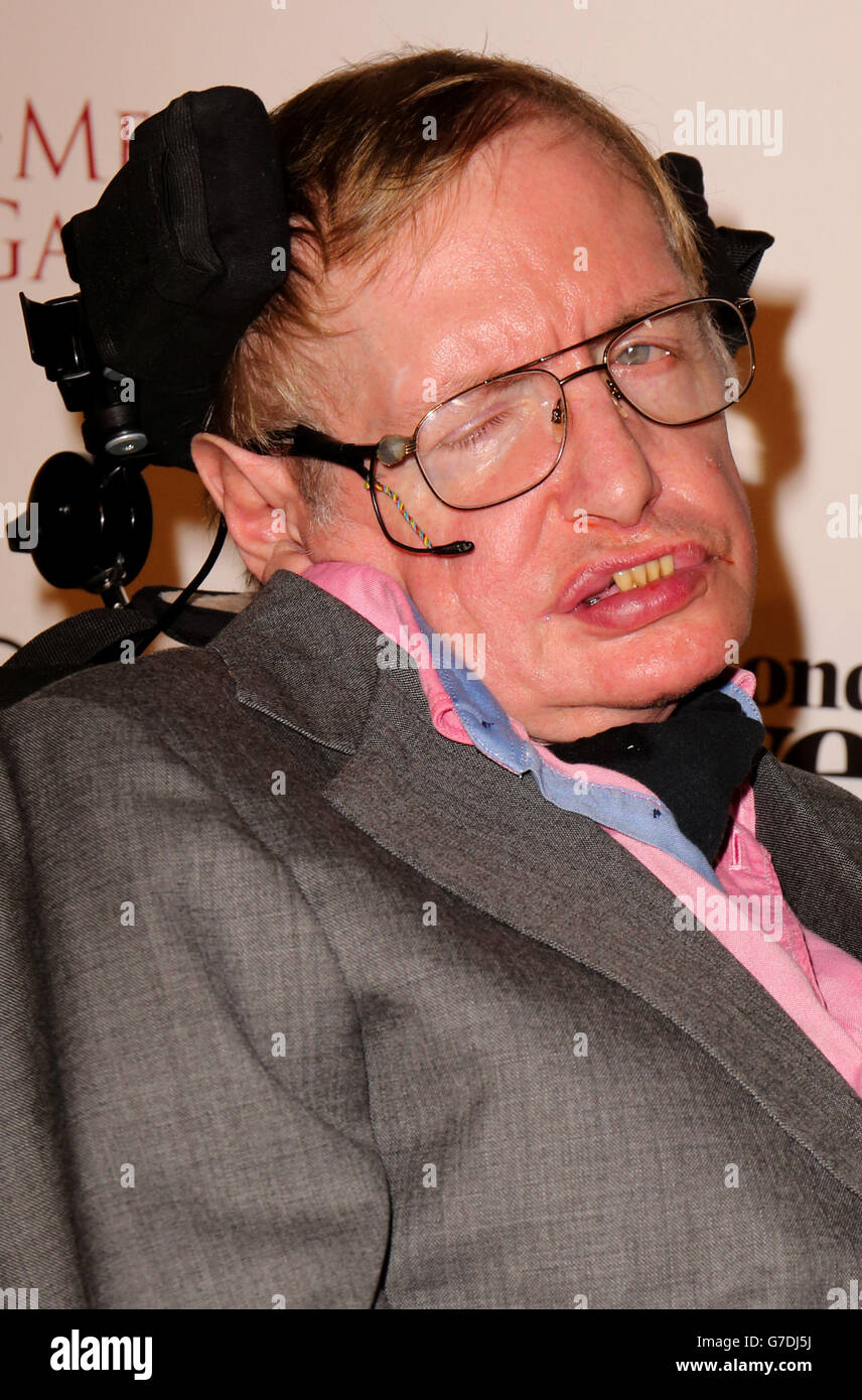 Showbiz londoners headshot head shot mangab hi-res stock photography ...