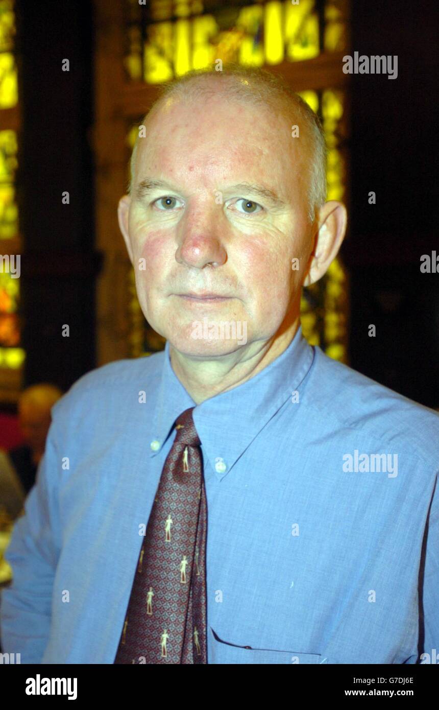 Bewleys stained glass hi-res stock photography and images - Alamy