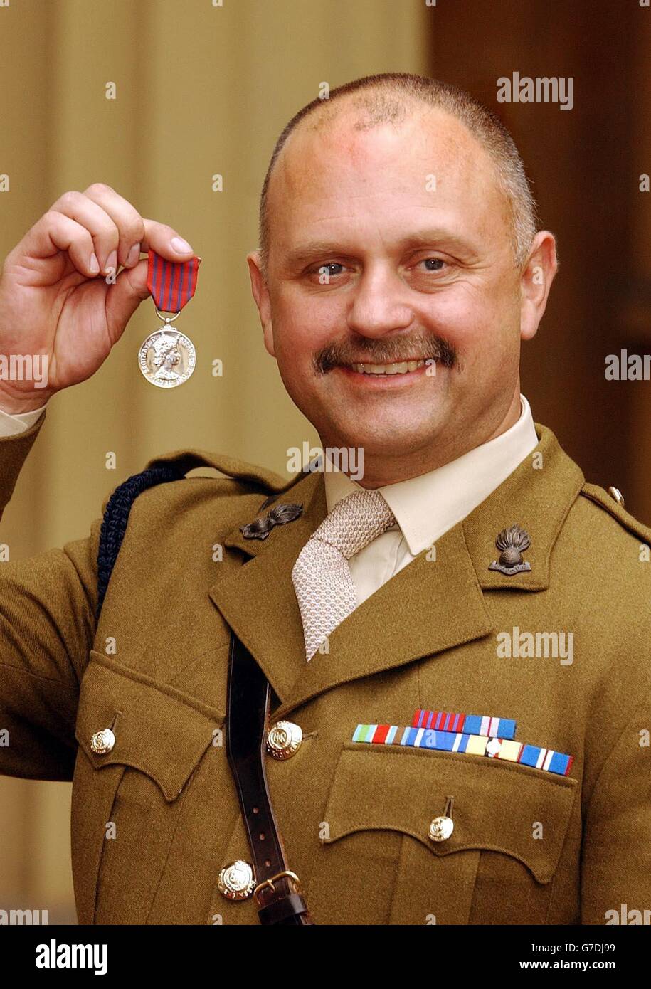 George Pettit High Resolution Stock Photography and Images - Alamy