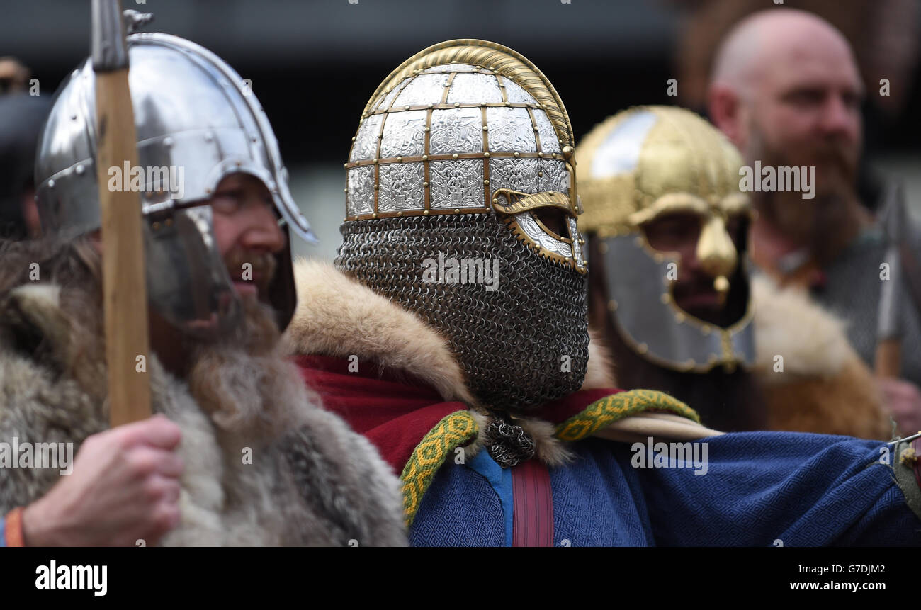 Anglo saxon art hi-res stock photography and images - Alamy