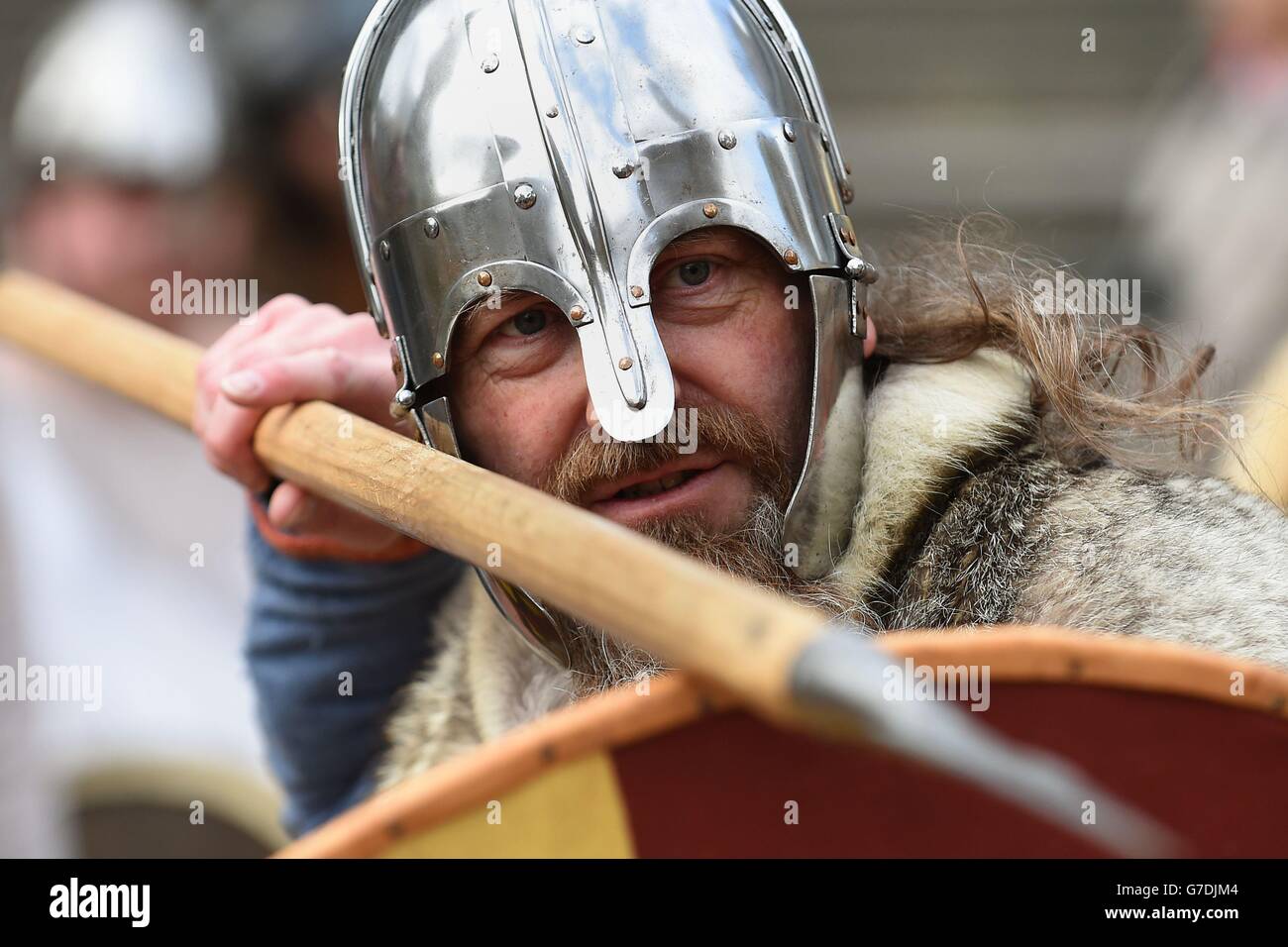 Saxon Gallery High Resolution Stock Photography and Images - Alamy