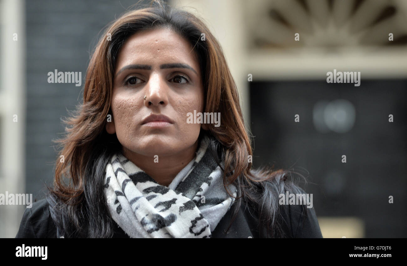 Mohammad asghar hi-res stock photography and images - Alamy
