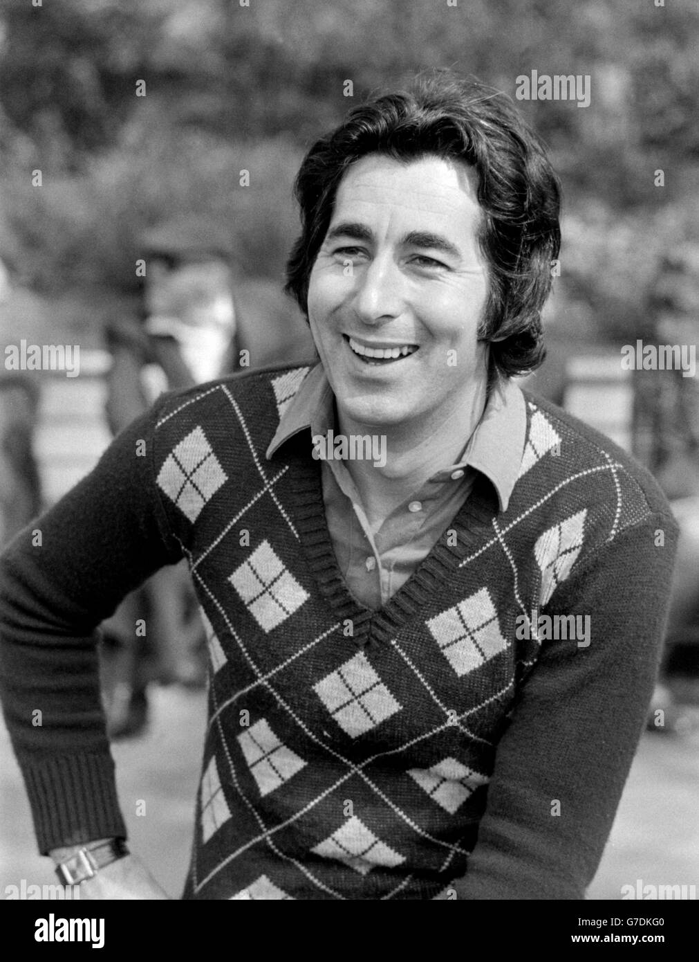 The singer representing monaco hi-res stock photography and images - Alamy