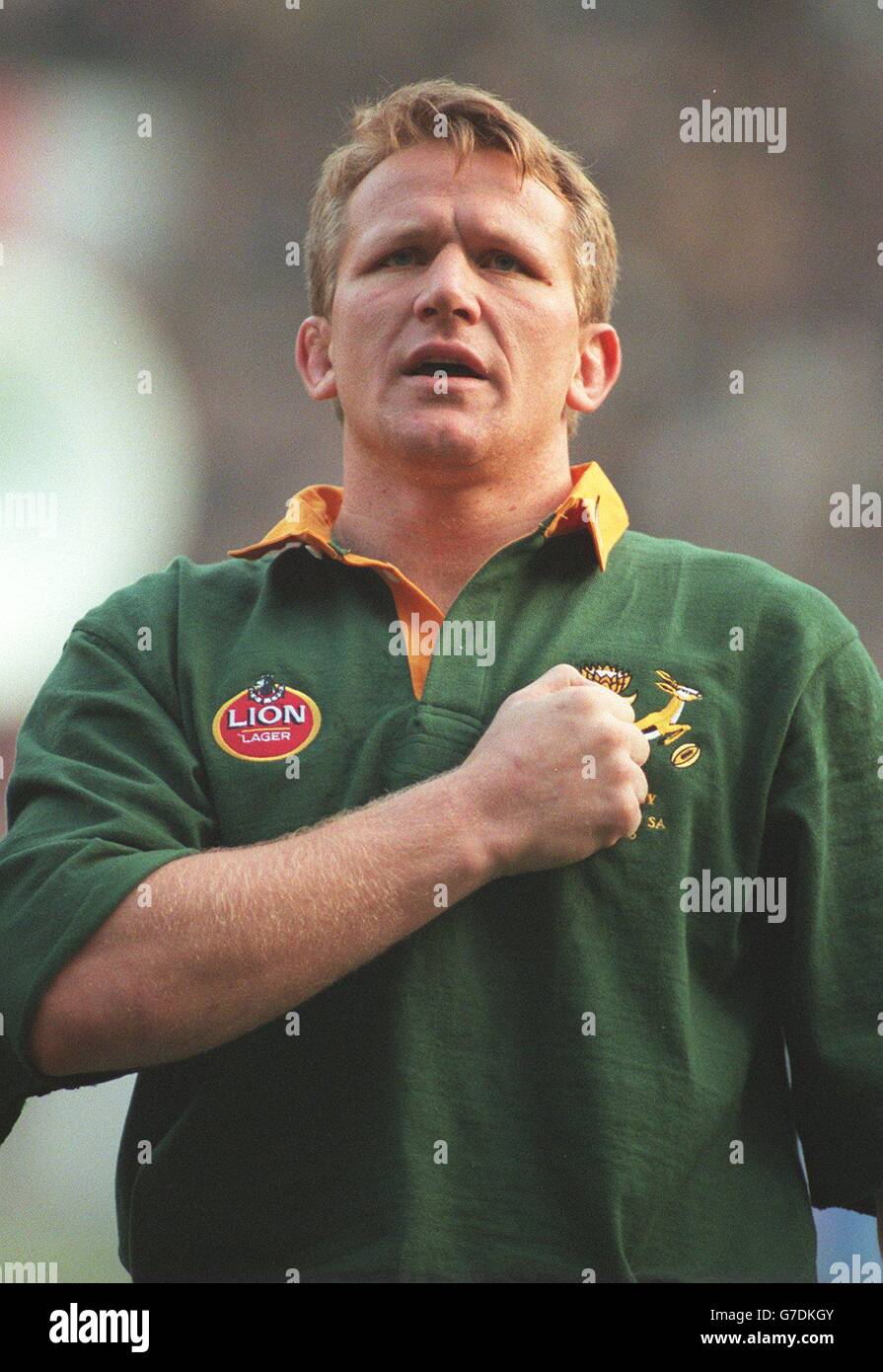 Andre venter hi-res stock photography and images - Alamy