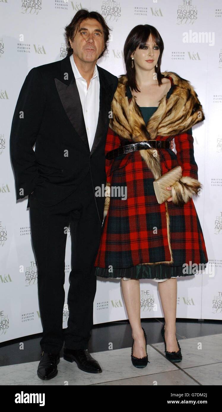 Bryan Singer Girlfriend