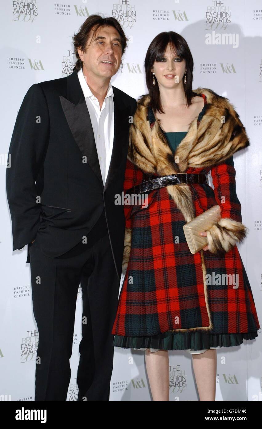 Bryan Singer Girlfriend