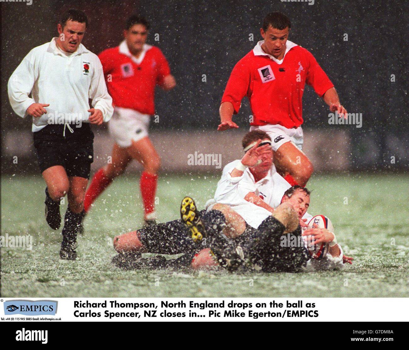 Nz closes in hi-res stock photography and images - Alamy