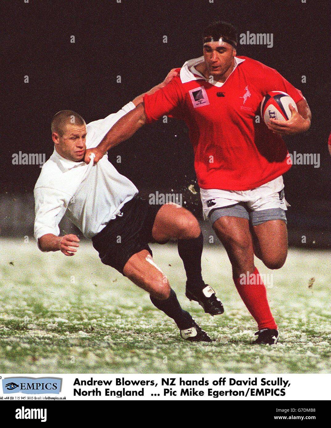 David scully hi-res stock photography and images - Alamy