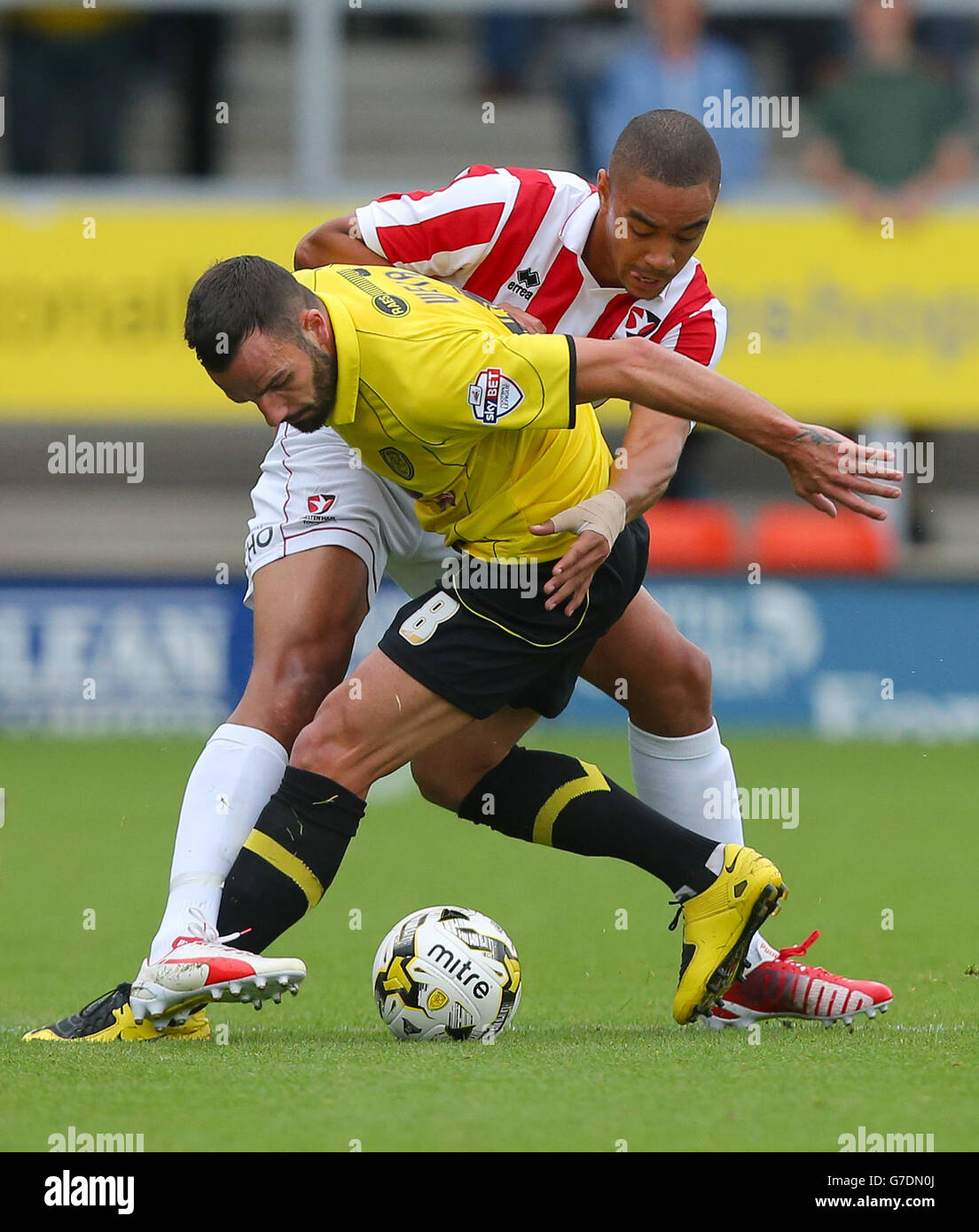Robbie towns hi-res stock photography and images - Alamy