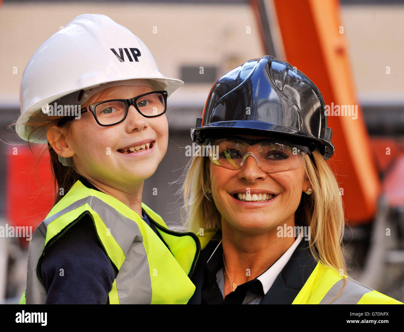 Medical centre great ormond street hospital gosh in central london hi ...