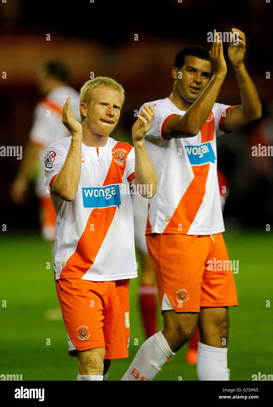 David mellis hi-res stock photography and images - Alamy