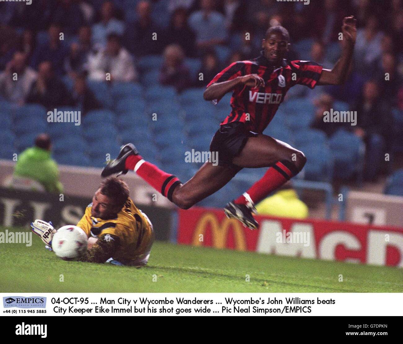 Immel hi-res stock photography and images - Alamy