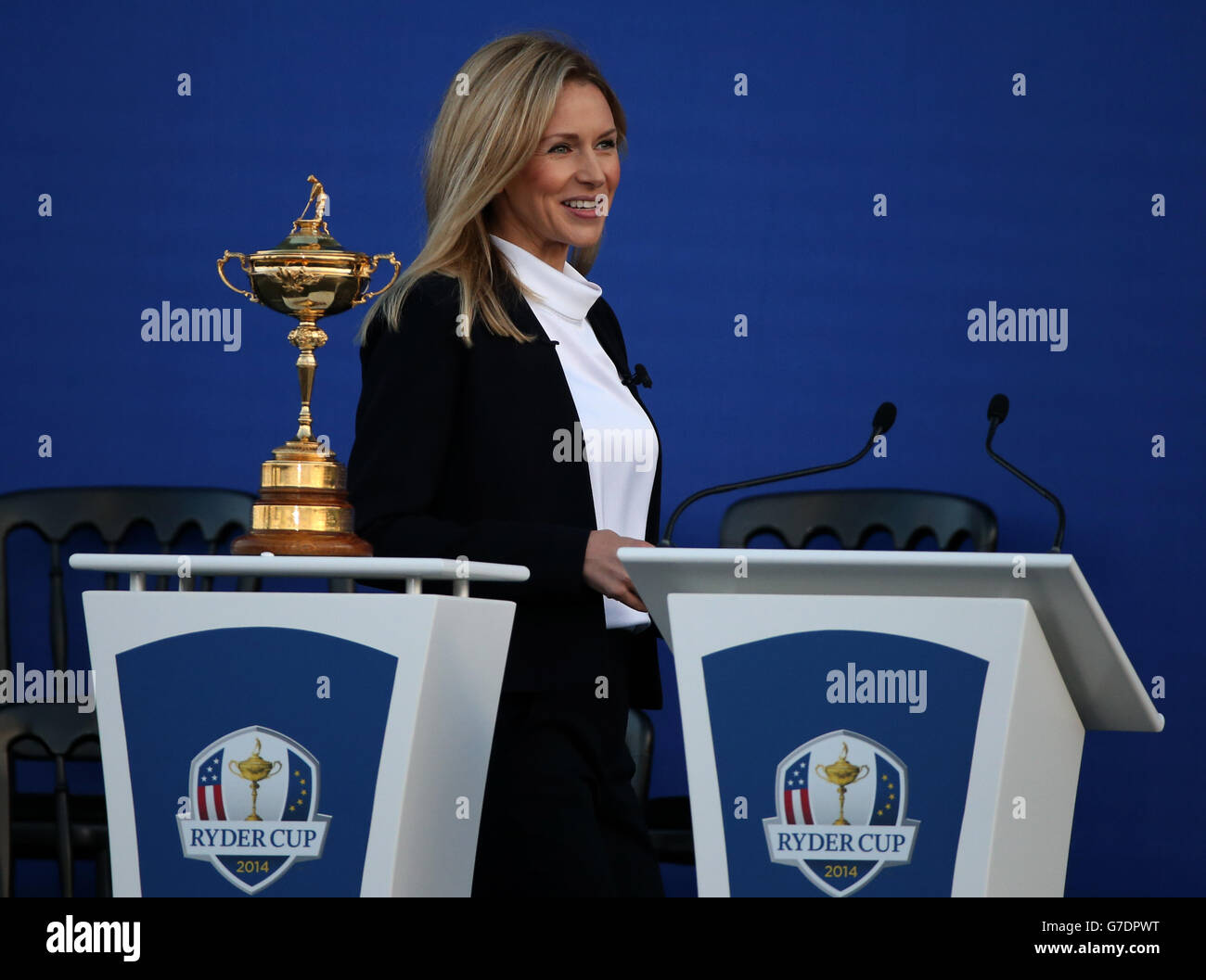 Di dougherty High Resolution Stock Photography and Images - Alamy