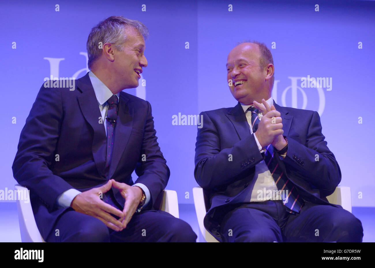 James quincey coca cola hi-res stock photography and images - Alamy