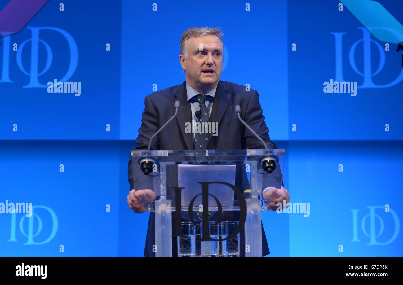 Ian dormer hi-res stock photography and images - Alamy