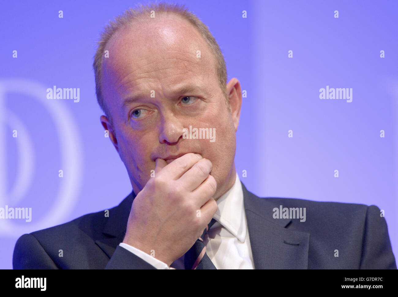 Jeremy hicks hi-res stock photography and images - Alamy