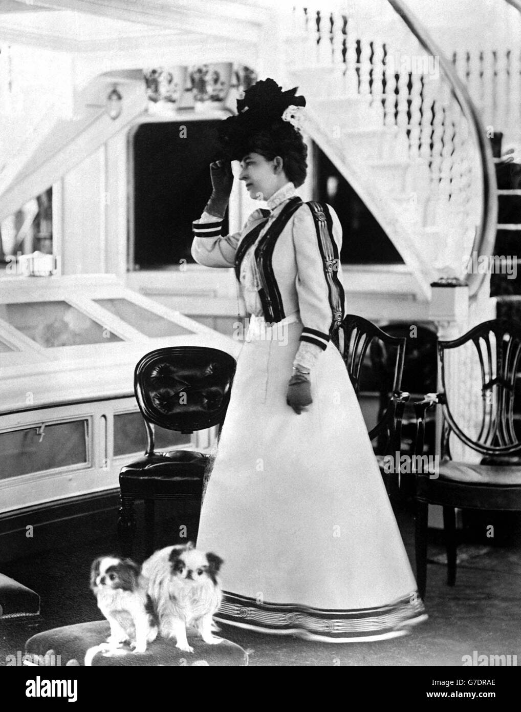 Photograph taken during on hi-res stock photography and images - Alamy