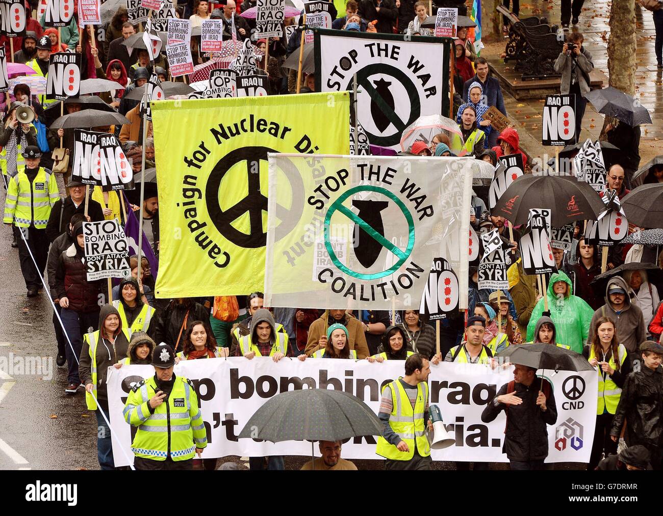 Military involvement hi-res stock photography and images - Alamy