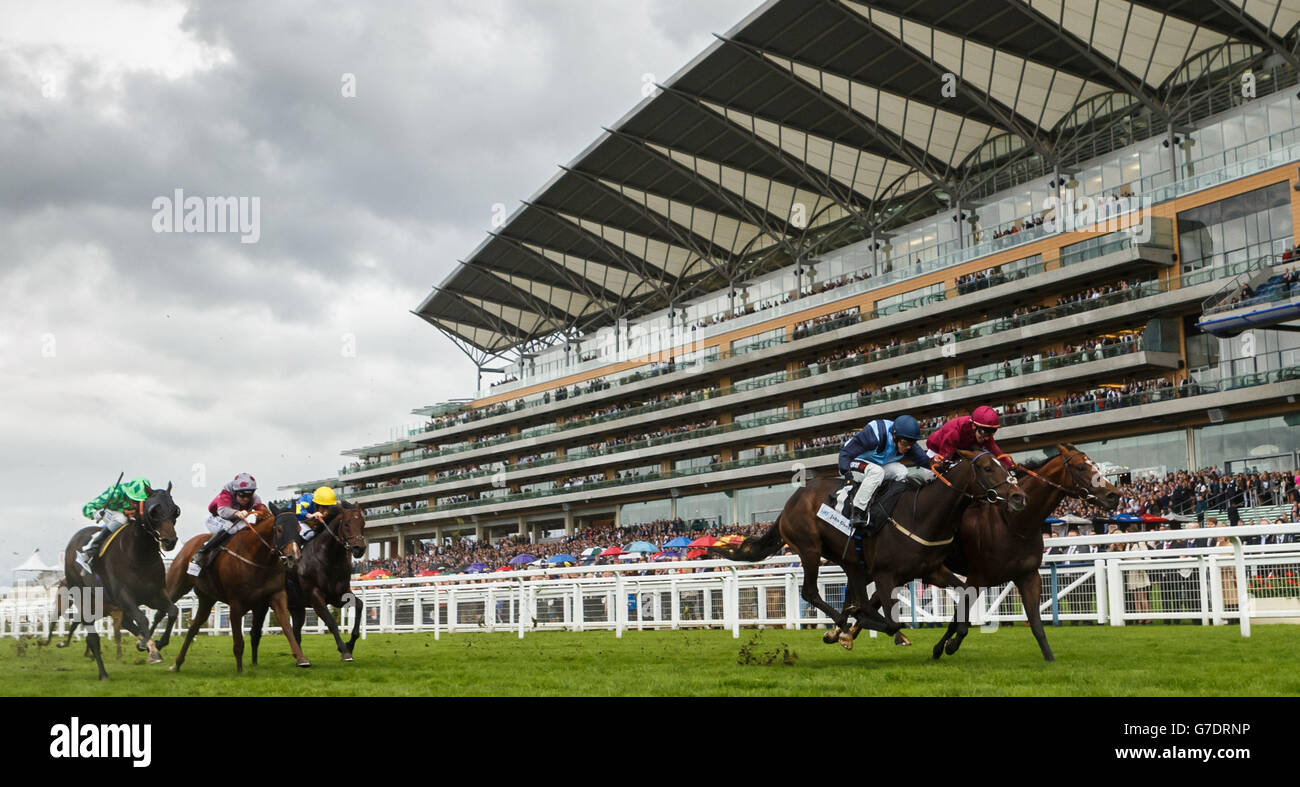 Photo from beer festival hi-res stock photography and images - Alamy