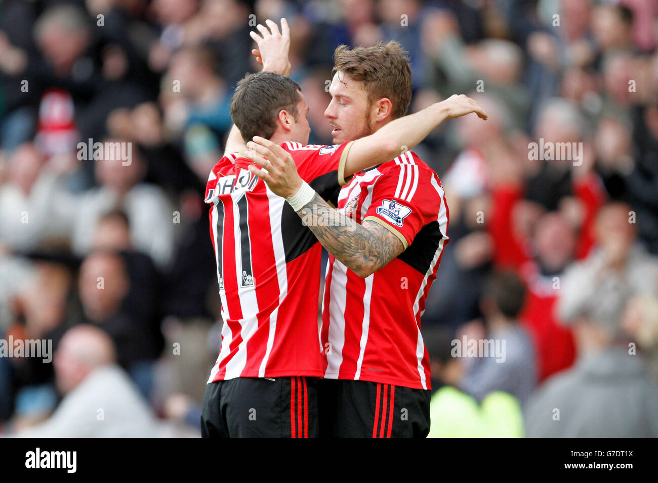 Steven wickham hi-res stock photography and images - Alamy