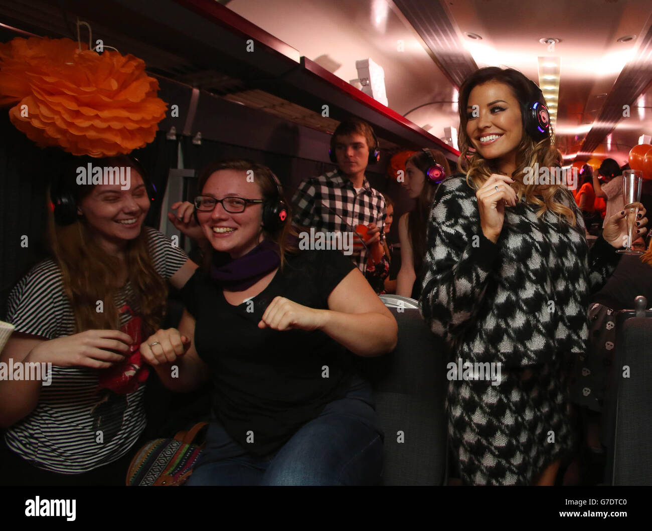 Railcard hi-res stock photography and images - Alamy