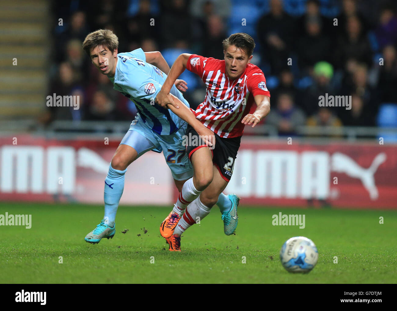 Jack nicholls hi-res stock photography and images - Alamy