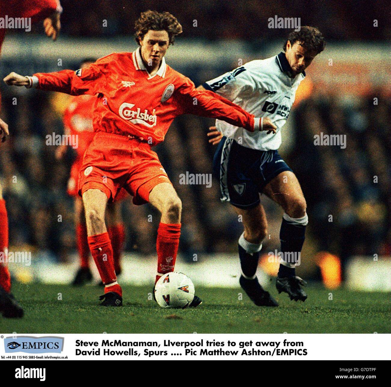 Liverpool david howells hi-res stock photography and images - Alamy