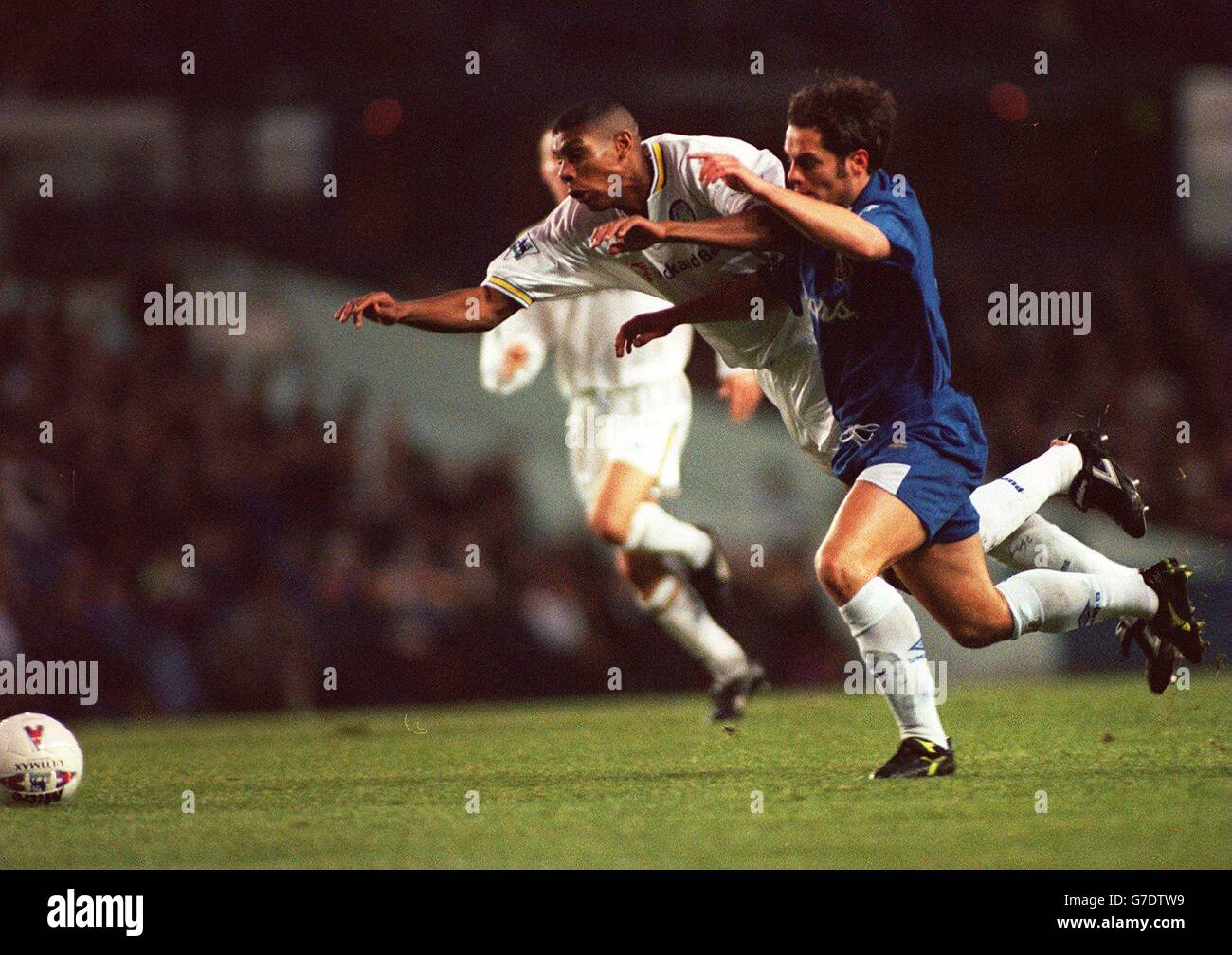 Whlist hi-res stock photography and images - Alamy